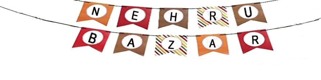 List Of 25+ Best Shops In Nehru Bazar Jaipur Visit Now