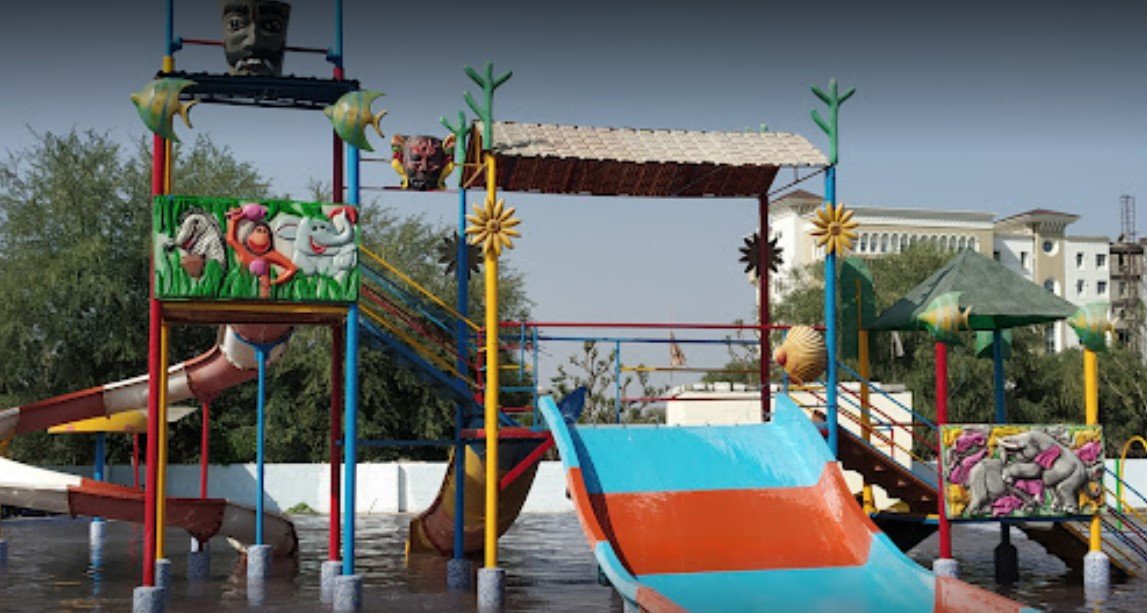 KK Swimming Pool Jagatpura Jaipur - Price, Address, Timing, Reviews