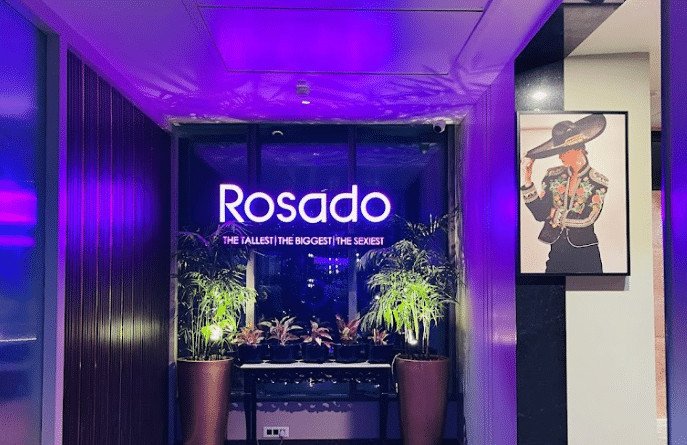 Diona Jaipur - Menu, Fees, Address, Contact Number, Reviews