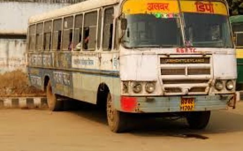 How to Reach Jaipur by Bus, train and Flight | Jaipurchalo.com